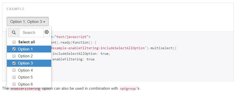 UNPKG - @activix/bootstrap-multiselect