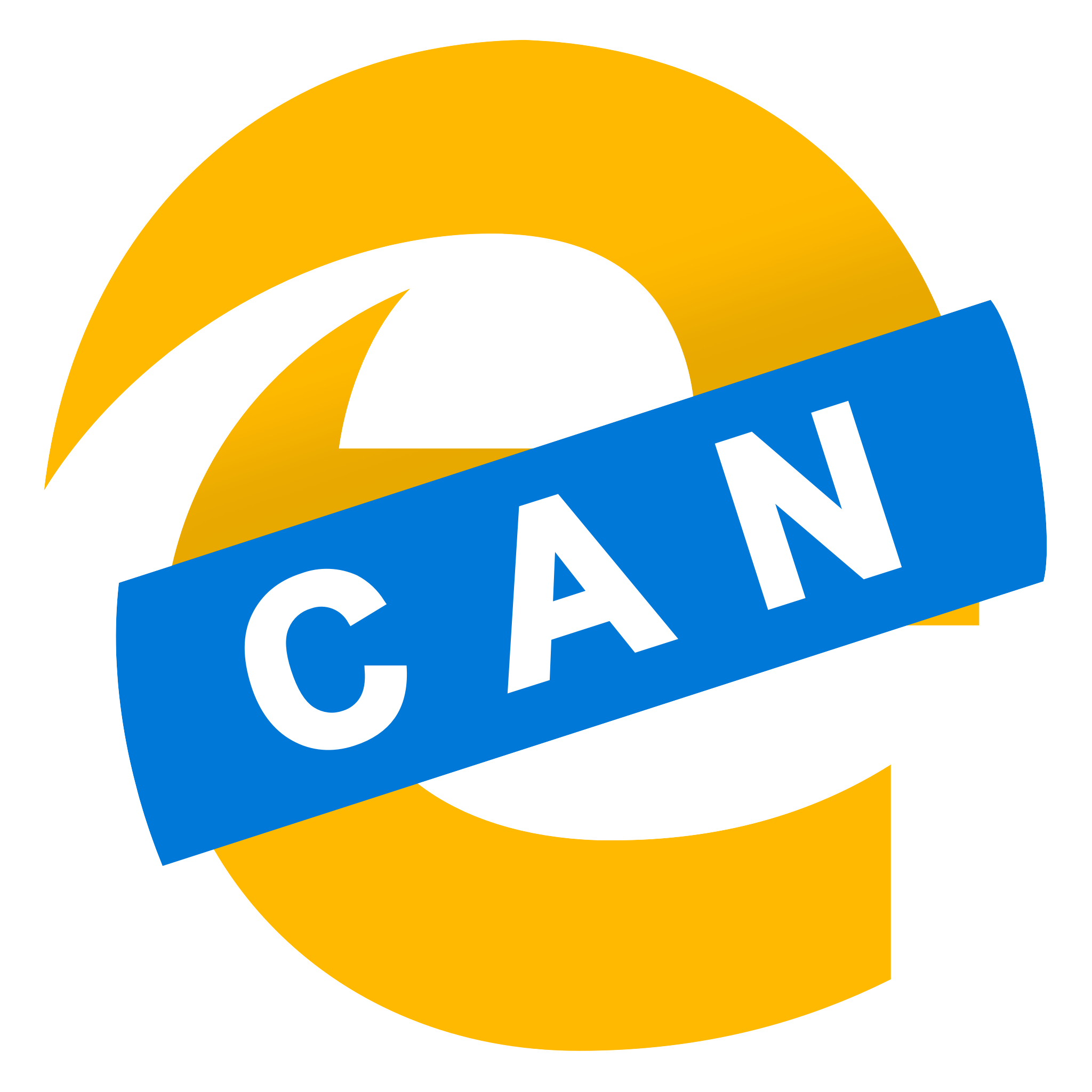 UNPKG - @browser-logos/edge-canary_12-18