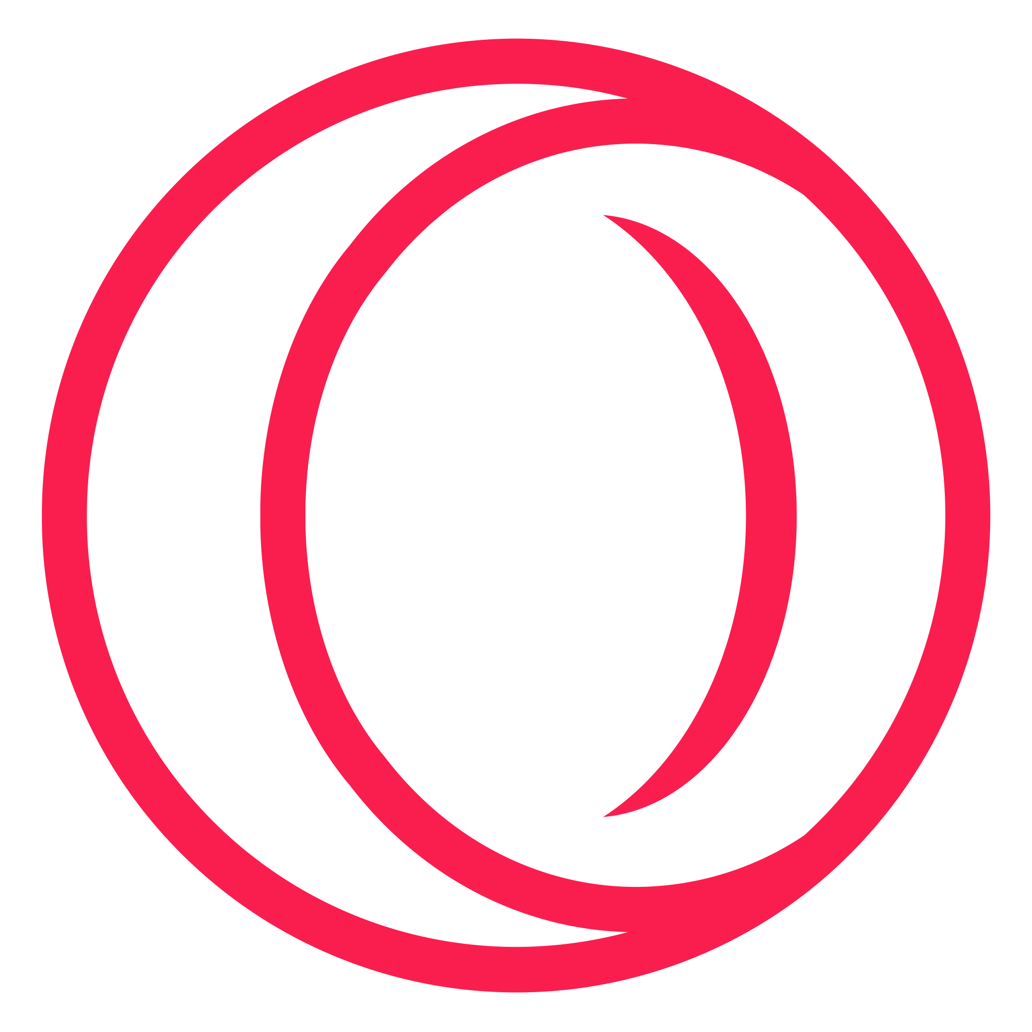 UNPKG - @browser-logos/opera-gx