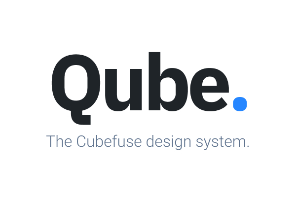 UNPKG - @cubefuse/qube