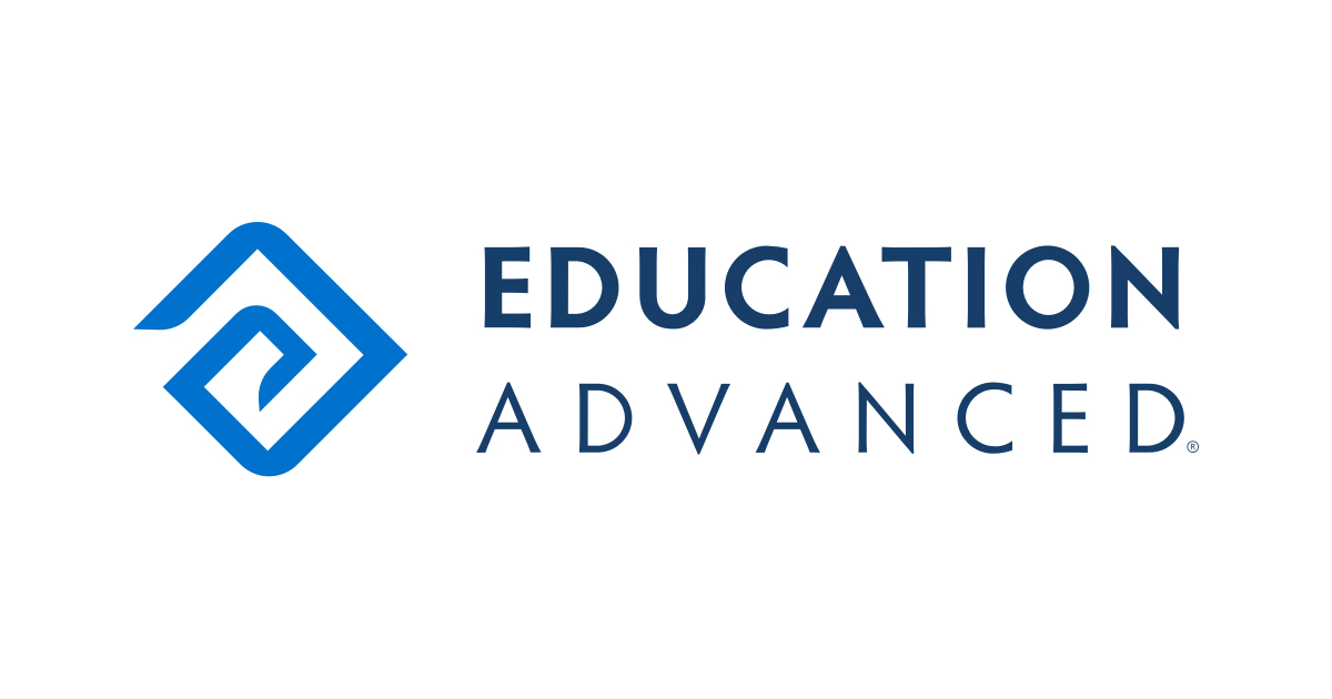 Education Advanced, Inc.