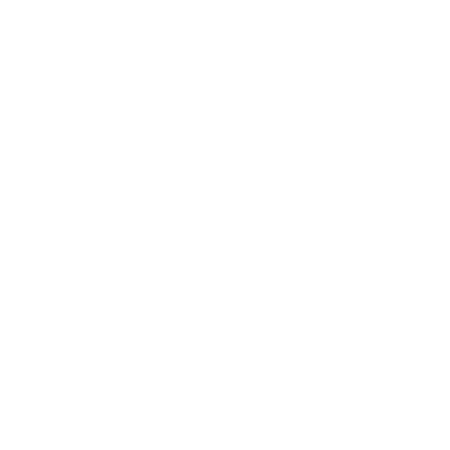 RaunitArya (Raunit Arya) · GitHub