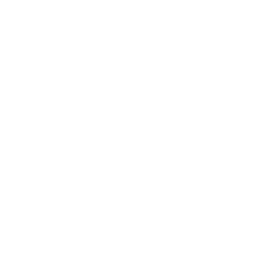 UNPKG - @mediapipe/pose_tracking