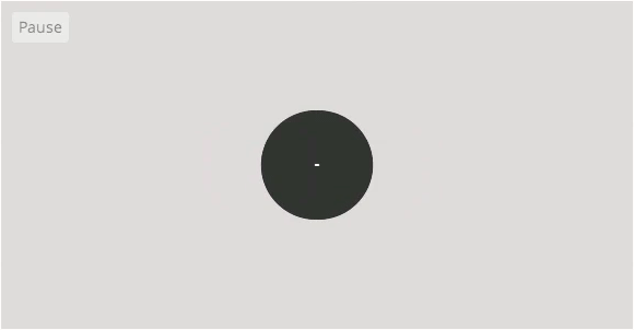 Physics for JavaScript