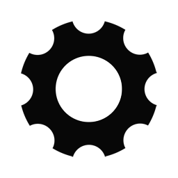 UNPKG - @xailabs/app-config