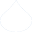 UNPKG - aframe-particle-system-component
