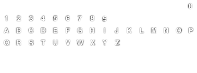UNPKG - aprs-symbols