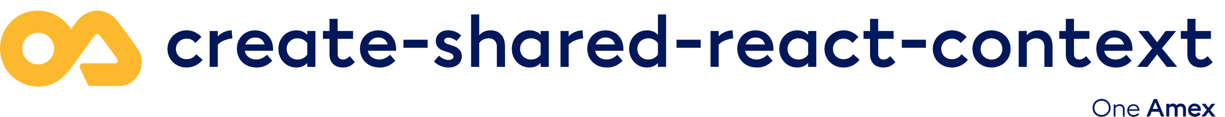 UNPKG - create-shared-react-context