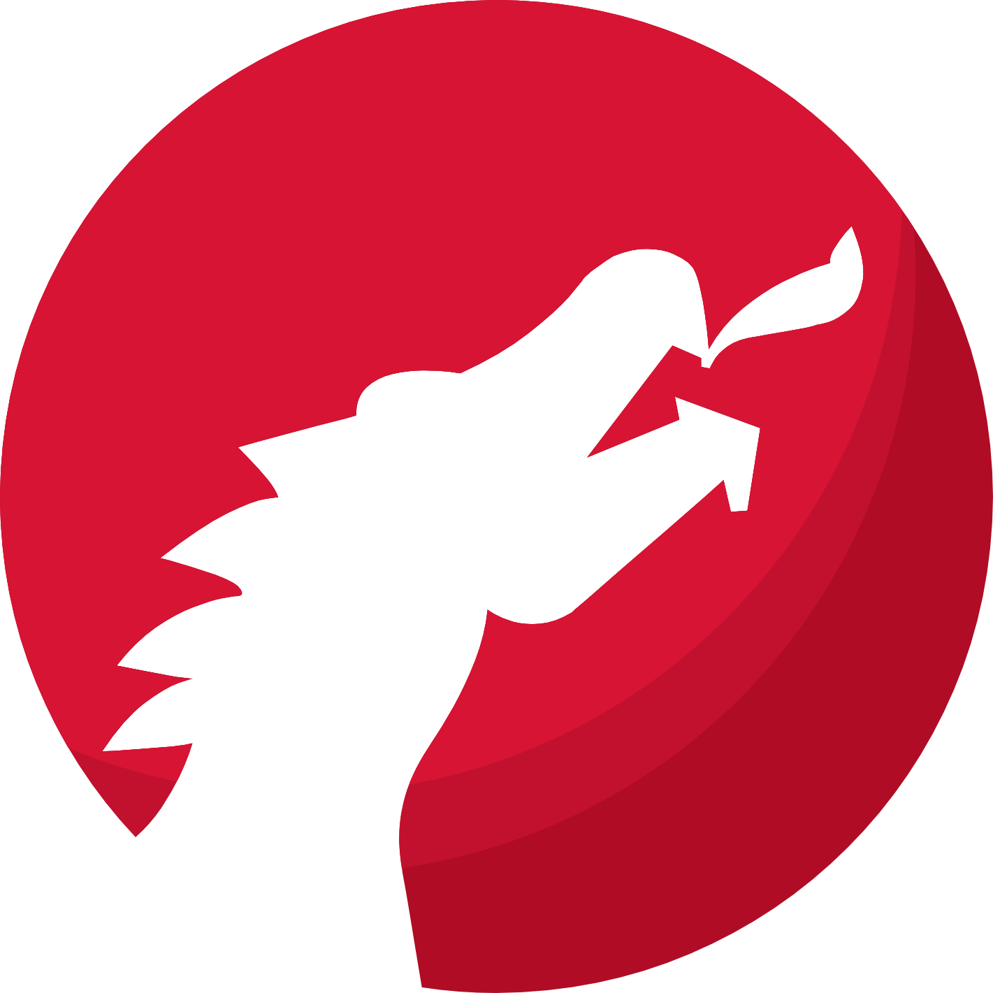 UNPKG - dragonprojects-logo