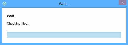 UNPKG - electron-progressbar
