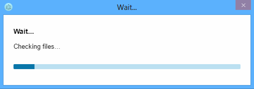 UNPKG - electron-progressbar