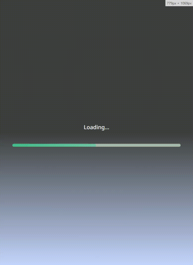 UNPKG - electron-progressbar