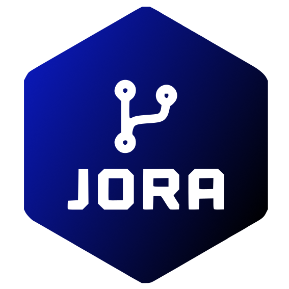 Plugin Hub - Insomnia