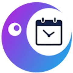 Plugin Hub Insomnia