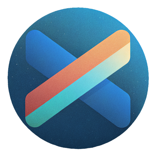 Plugin Hub - Insomnia