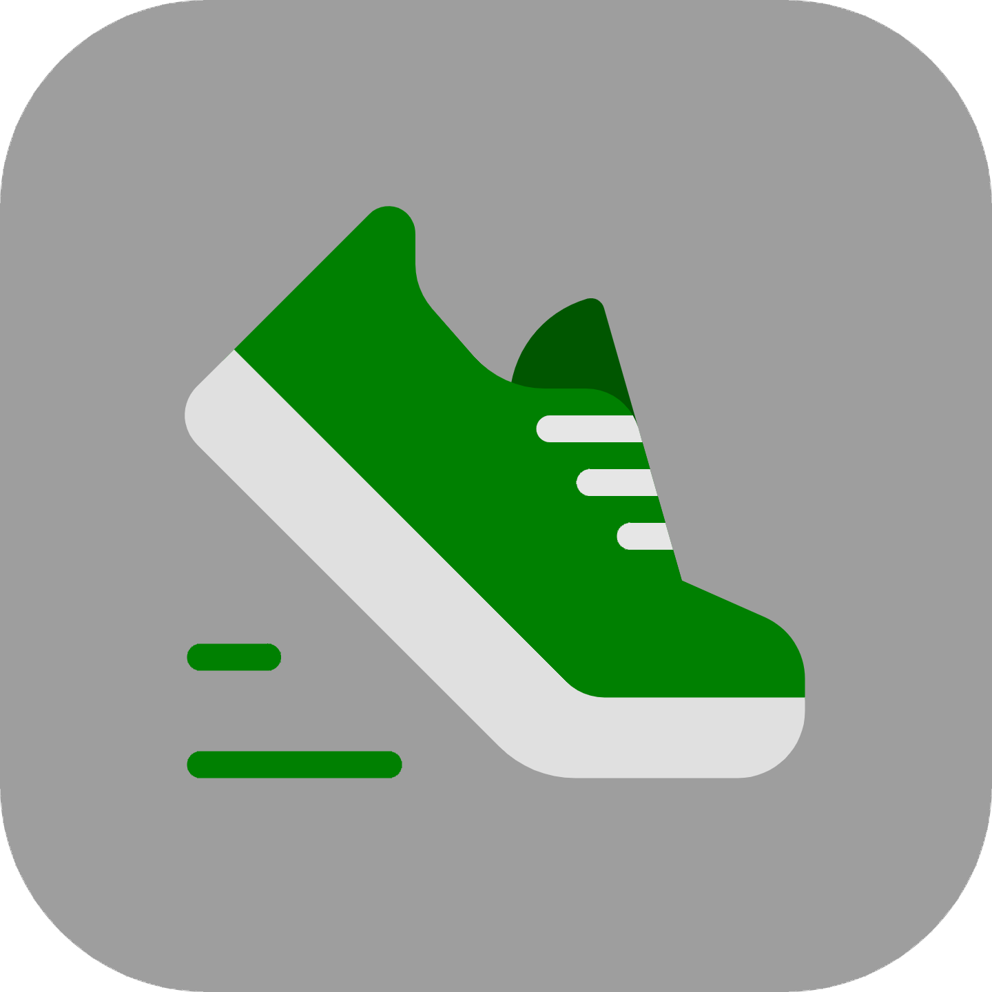 Plugin Hub - Insomnia