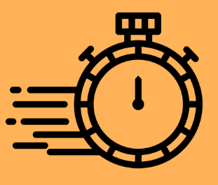 Plugin Hub - Insomnia