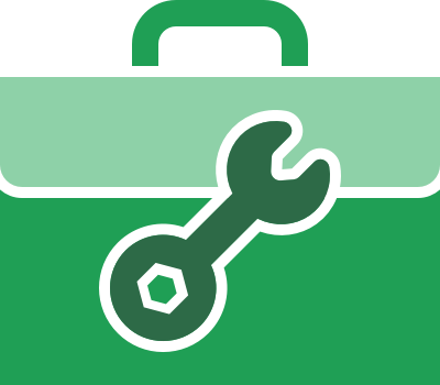 UNPKG - mantis-toolkit