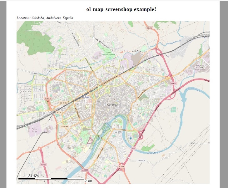 UNPKG - ol-map-screenshot