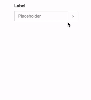 UNPKG - react-bootstrap-date-picker
