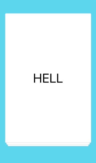 UNPKG - react-native-deck-swiper-linear-gradient