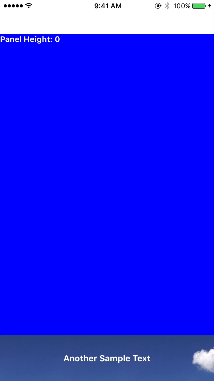 UNPKG