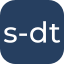 UNPKG - simple-datatables