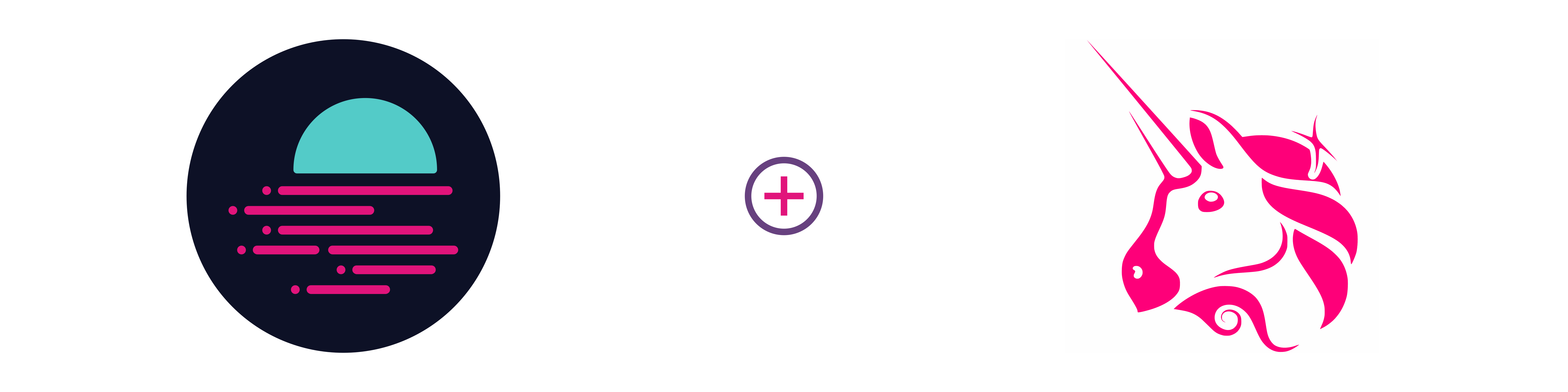 UNPKG