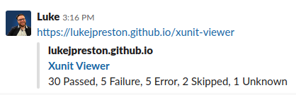 UNPKG